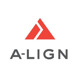 A-LIGN Finishes Record First Quarter, Expands Service Lines and Global Footprint